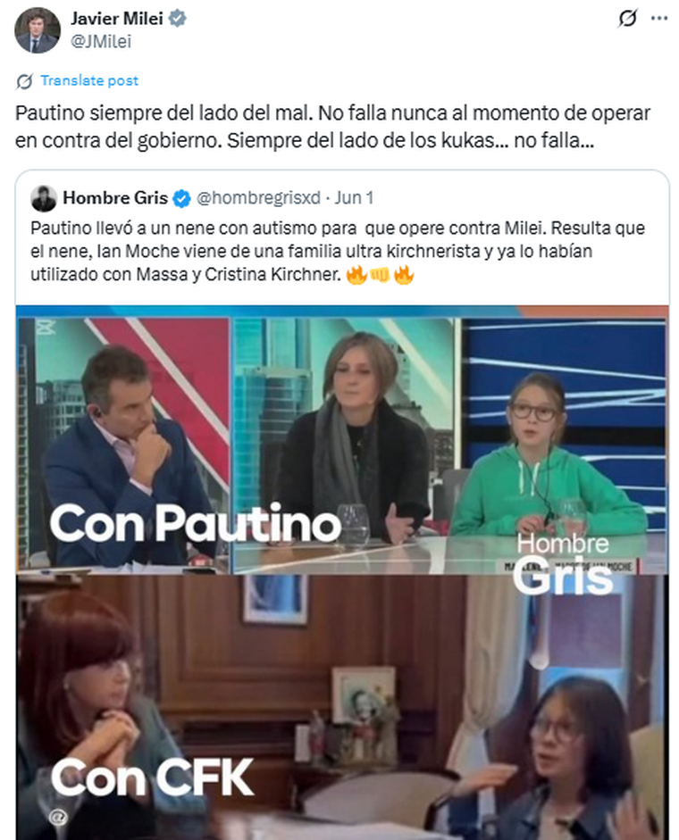 Bokep binor terbaru sotwe i'm back in the review game