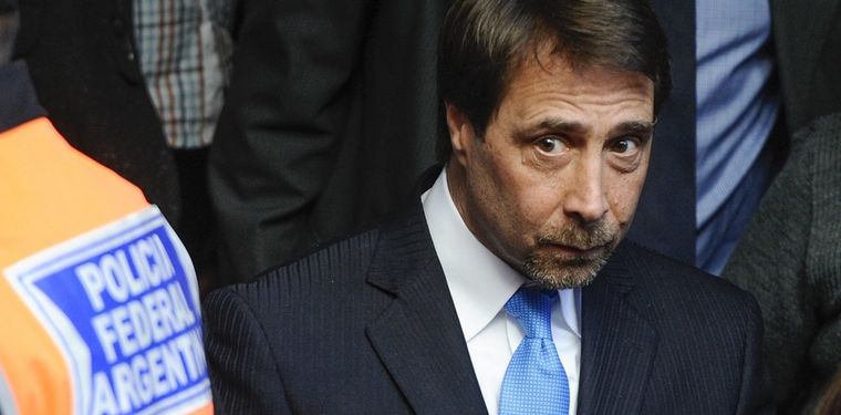 Catarata de memes tras un insólito error de Feinmann: las disculpas del ...