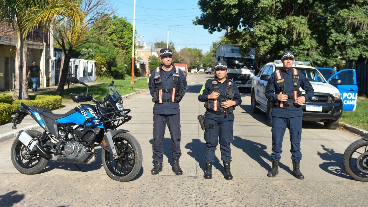 Caso Cecilia Strzyzowski: el nuevo hallazgo clave en la investigación ...