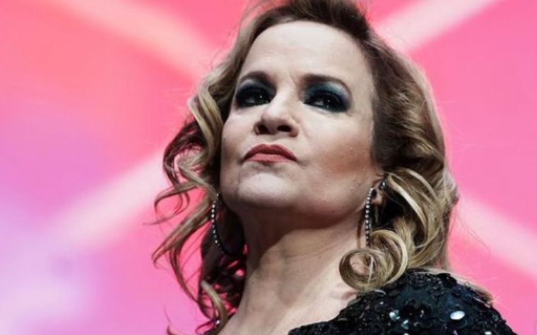 Cómo sigue la salud de Lucía Galán tras su operación de páncreas