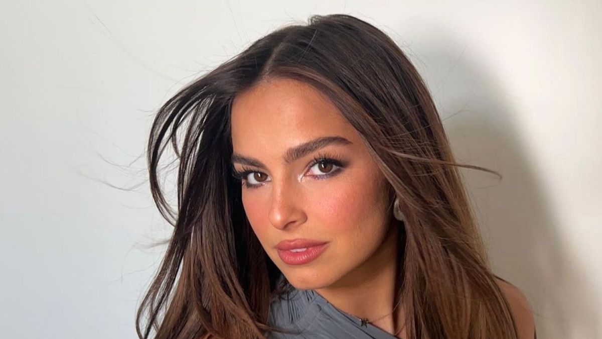 Stranger Things: ¿Addison Rae es el nuevo personaje de la quinta temporada?