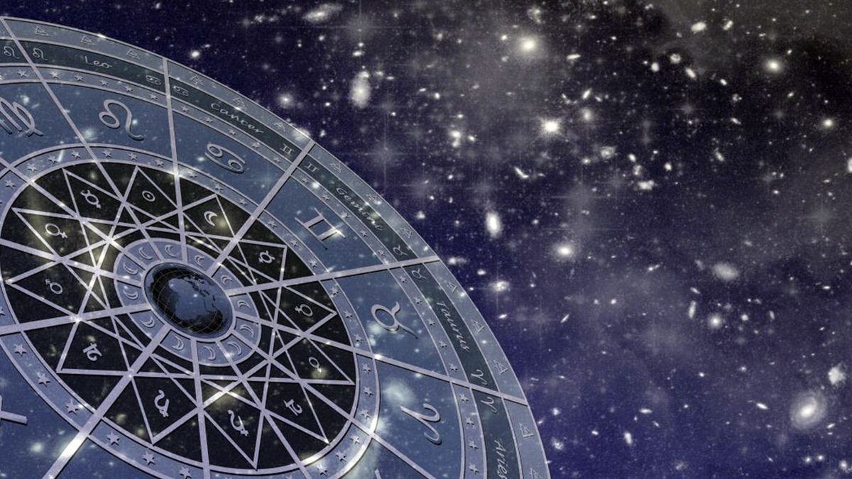 Sol, Luna y Ascendente: guía básica para entender la astrología