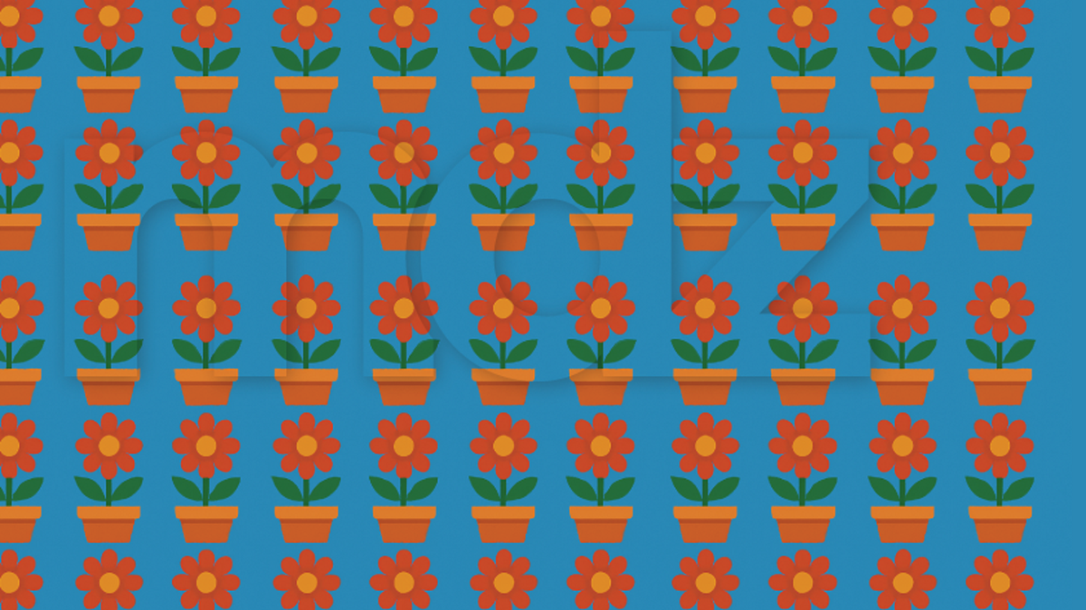 Acertijo visual: solo las personas con vista de halcón logran ver la ...