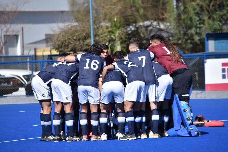 Vidio bokep viral jule she’s not my type of girl,