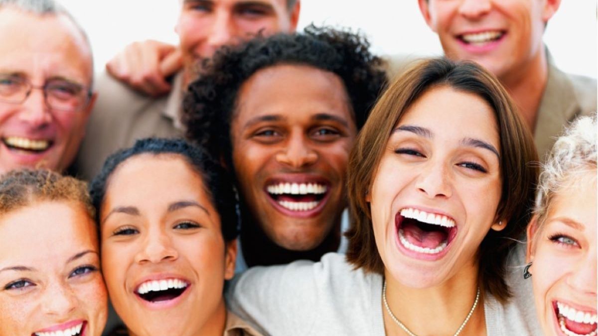 Los rasgos humanos que la IA jamás logrará alcanzar