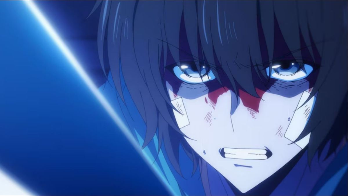 Netflix: uno de los anime más famosos tendrá su serie live-action