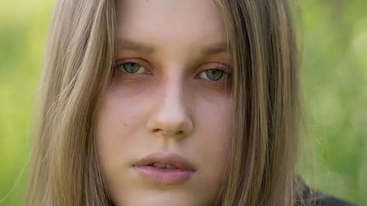 La cruda revelación de la familia de Julia, la joven que dice ser Madeleine
