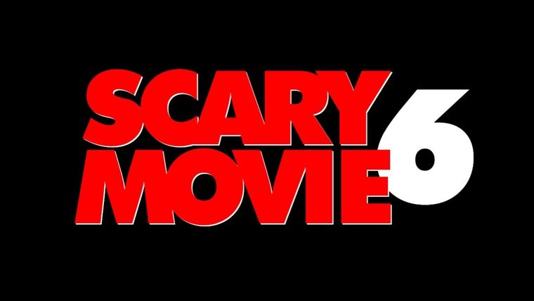 Scary Movie 6: Marlon Wayans reveló las películas que serán parodiadas en la nueva entrega de la ...
