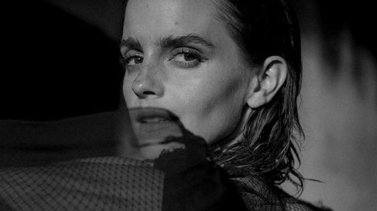 Este es el millonario emprendimiento de la familia de Emma Watson