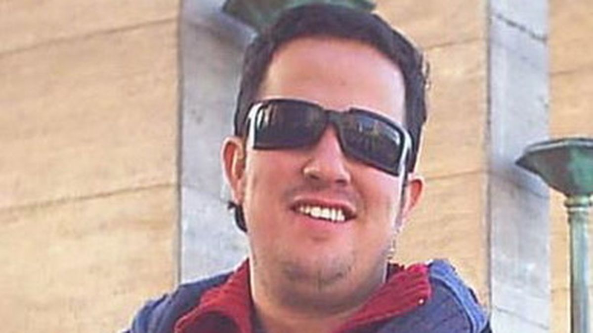 Continúa el juicio del caso Hunau y arranca otro por docente asesinada