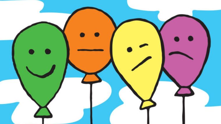 Los trastornos con tics