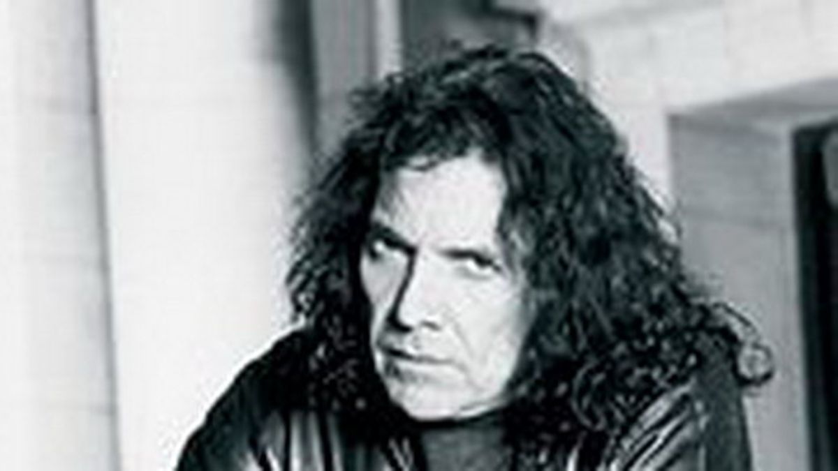 Otro homenaje a Pappo, a cuatro años de su muerte