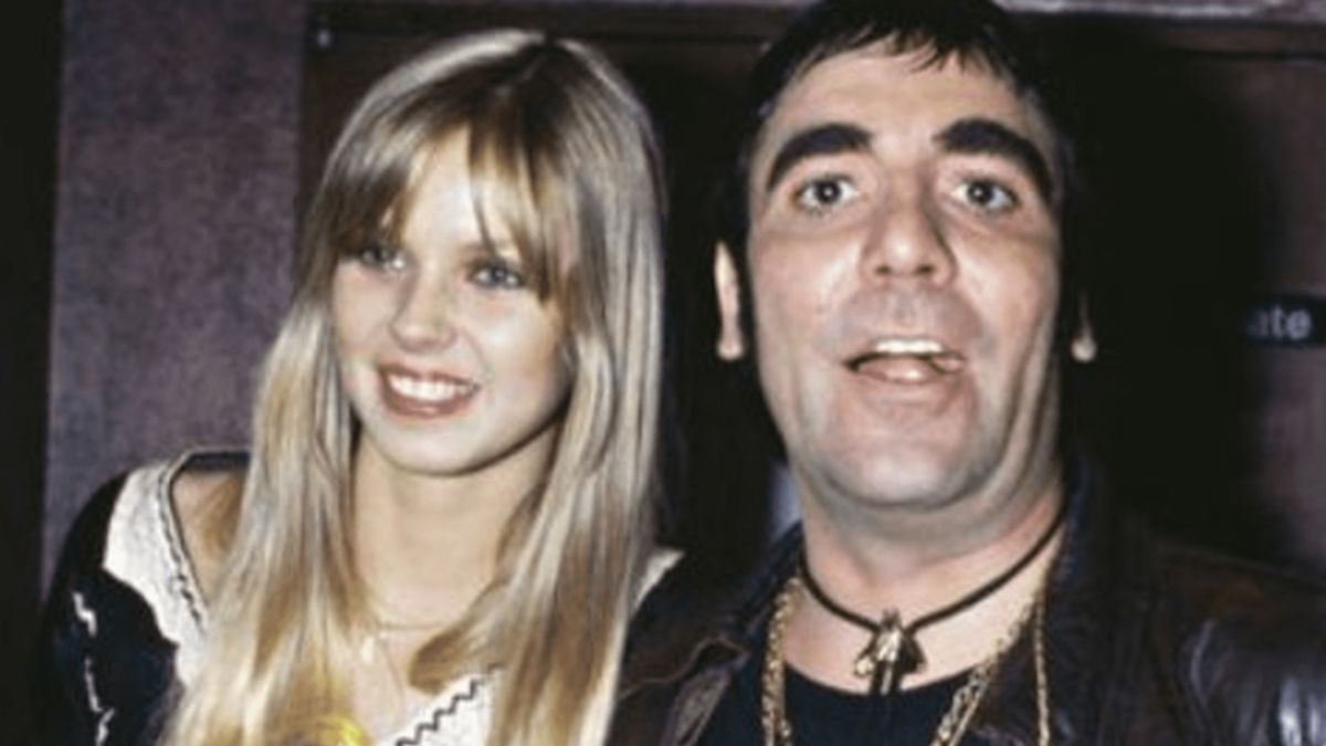 La trágica historia del departamento maldito de Londres