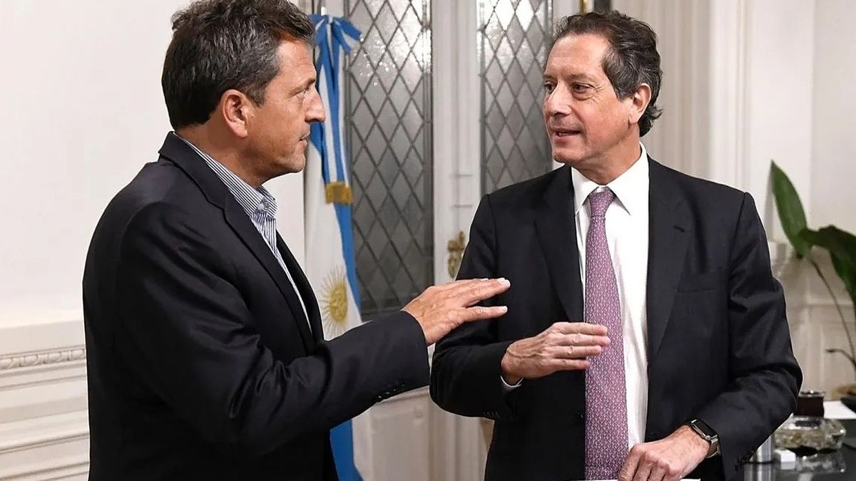 El Banco Central volvió a sumar reservas en un mercado calmo