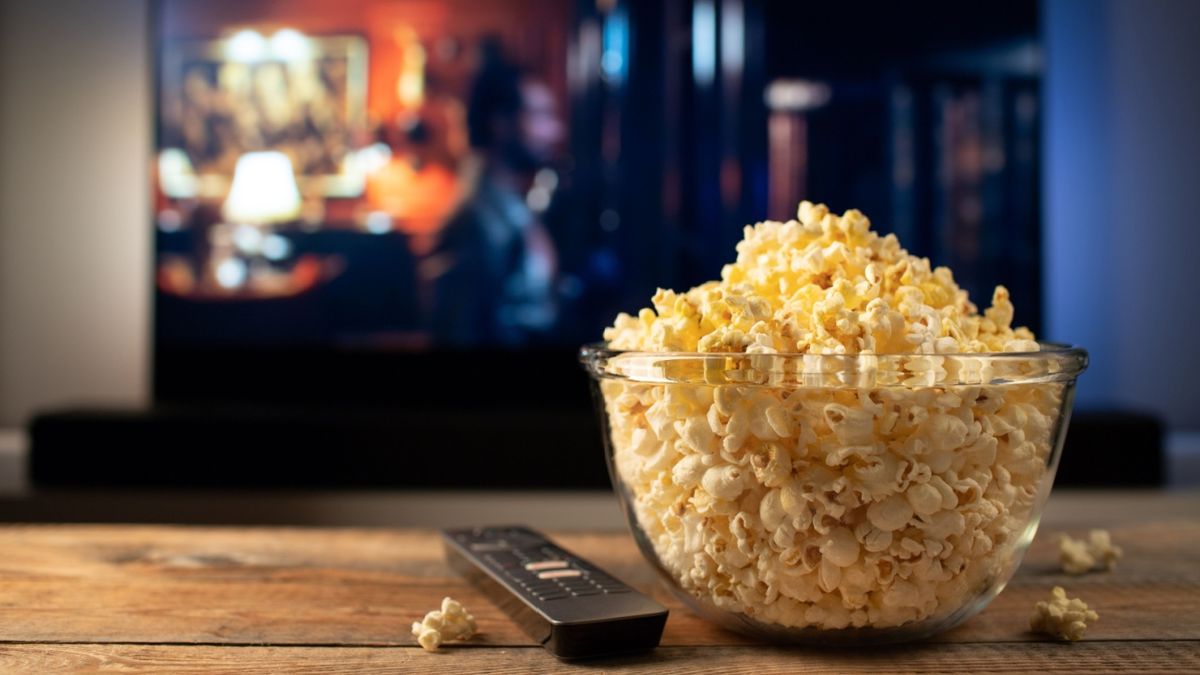 La serie Ripley, entre el temor a ser engañado y querer engañar