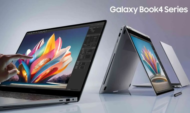 Samsung y Mercado Libre sorprenden con una rebaja millonaria en esta ...