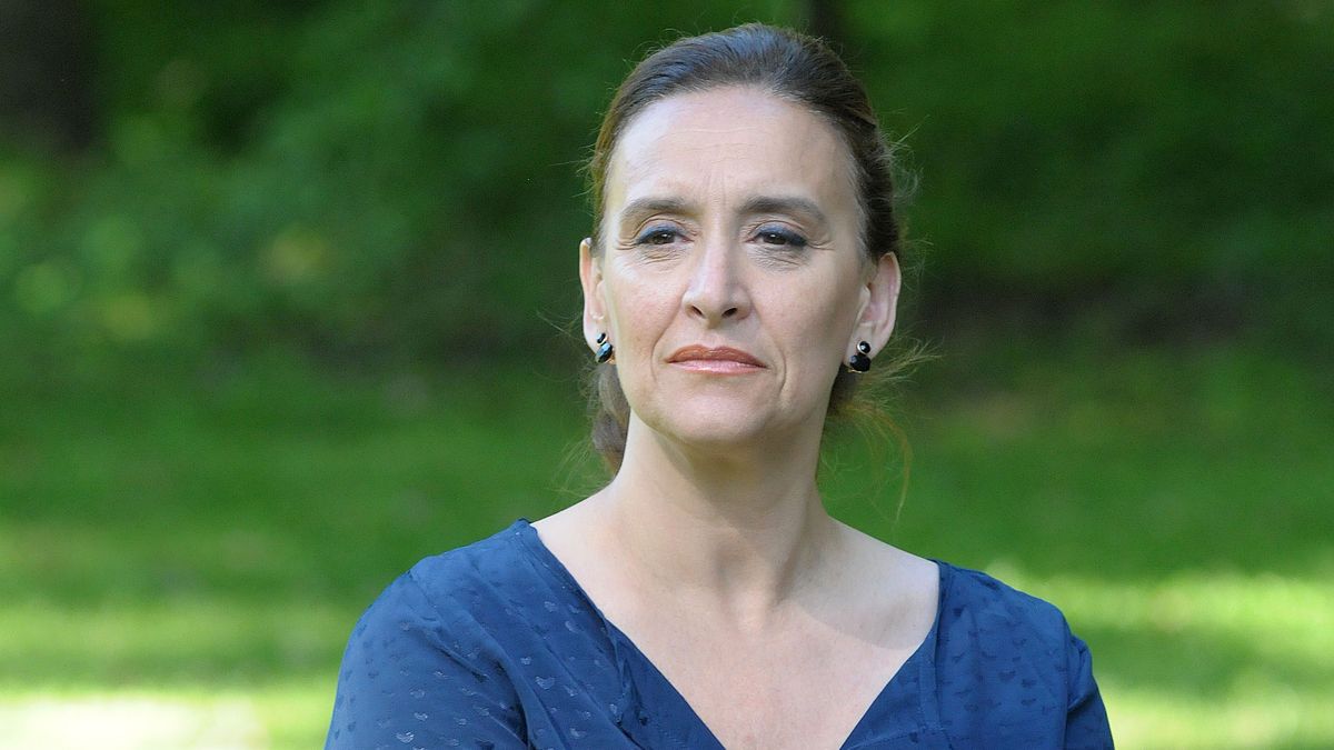 La grave denuncia que sacude a Laura Alonso y a Gabriela Michetti