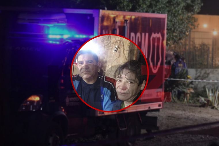 Testigos clave y agresiones previas: por qué podría quedar en libertad ...