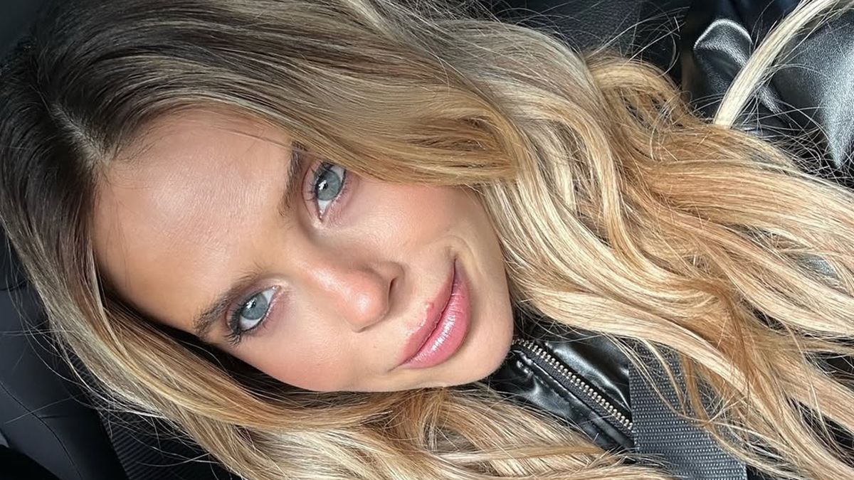 Quién es Michelle Schmukler, la influencer que fue víctima de un ataque ...