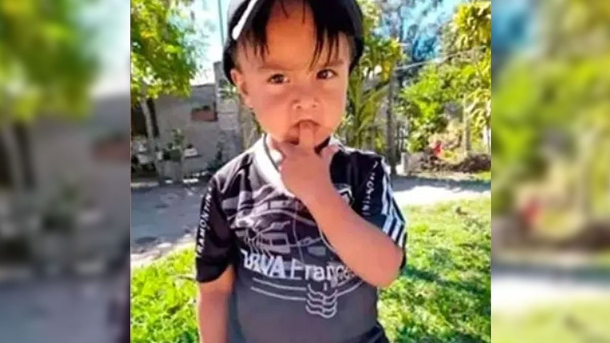 Loan Danilo Peña: ¿vamos hacia un crimen perfecto? ¿Quién miente en ...