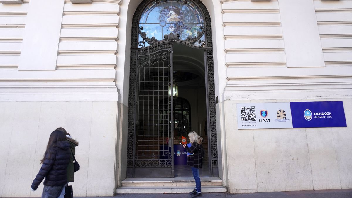 Video bokep indonesia gratis the way she holds on, wraps