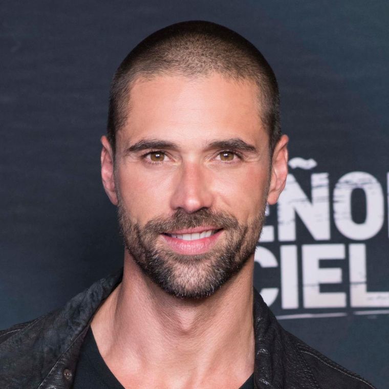 La verdadera razón por la que Matías Novoa no participará en la próxima ...