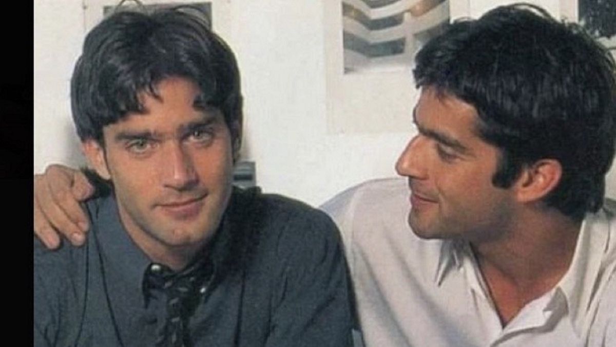 El hermano de Juan Castro rompió el silencio a 20 años de su muerte