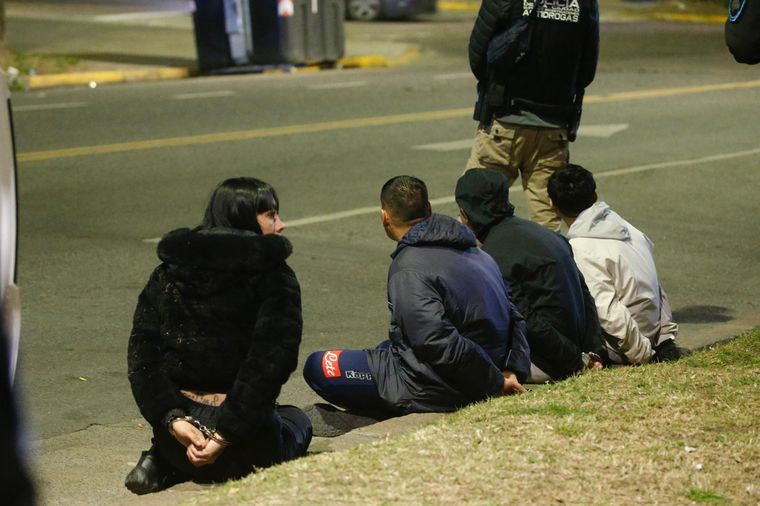 Ice spice porns lean doll in her bra thong and a light