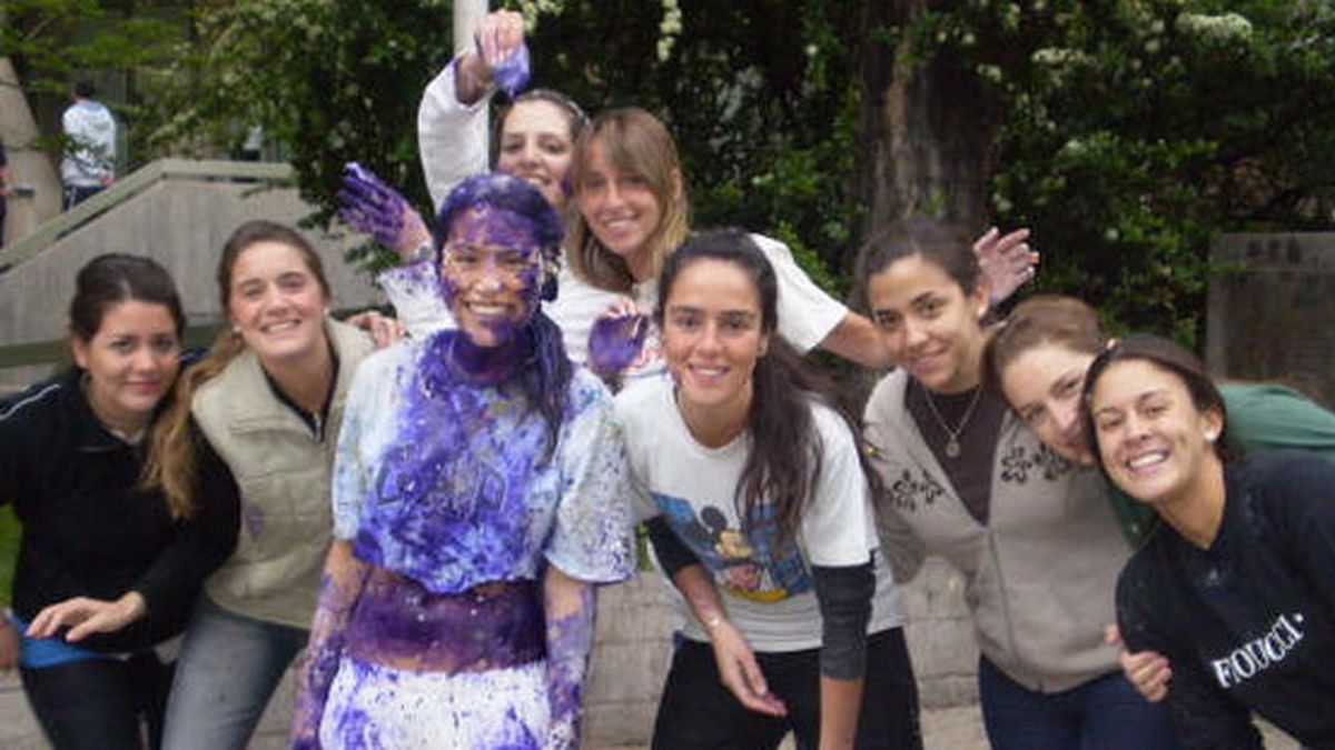 Mendoza tiene una nueva referente de la moda