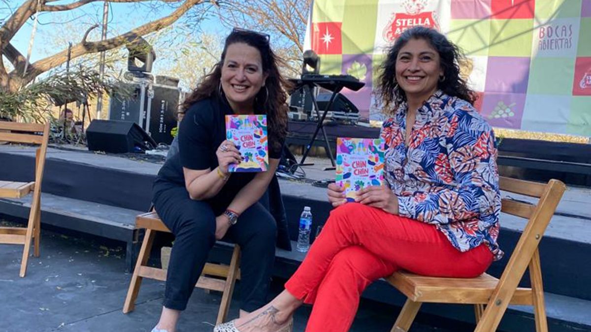 El libro revolución que dice que el vino es fácil y que es furor entre ...