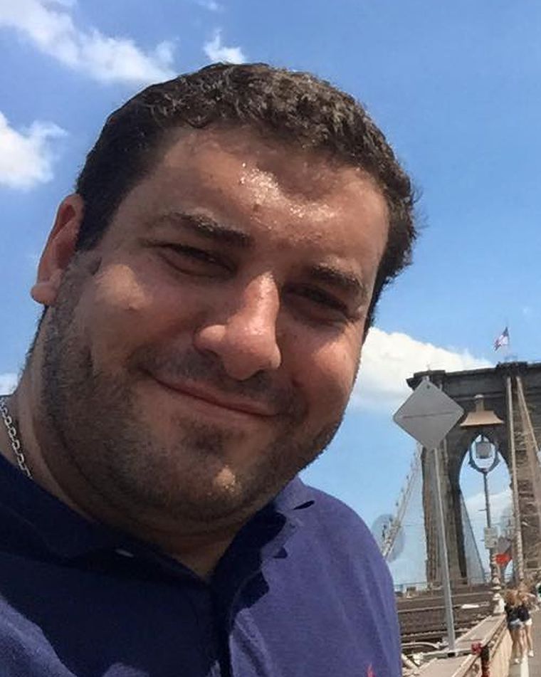 Cinco imputaciones para el hombre que ofrecía vehículos a precios mágicos