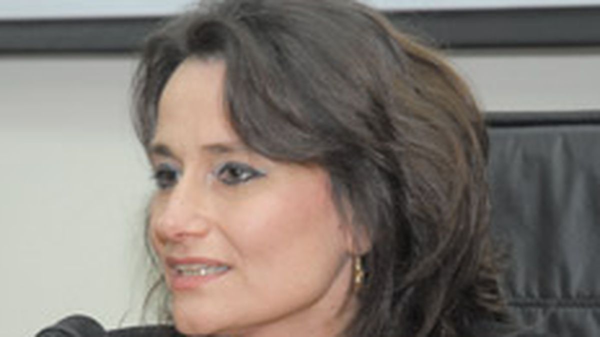 En detalle: ¿qué es el protocolo de Minnesota que aplicarán en la ...