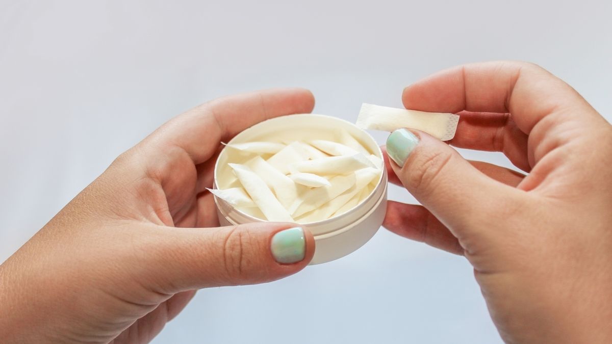 Qué es el snus y por qué en muchos países fue prohibido su consumo