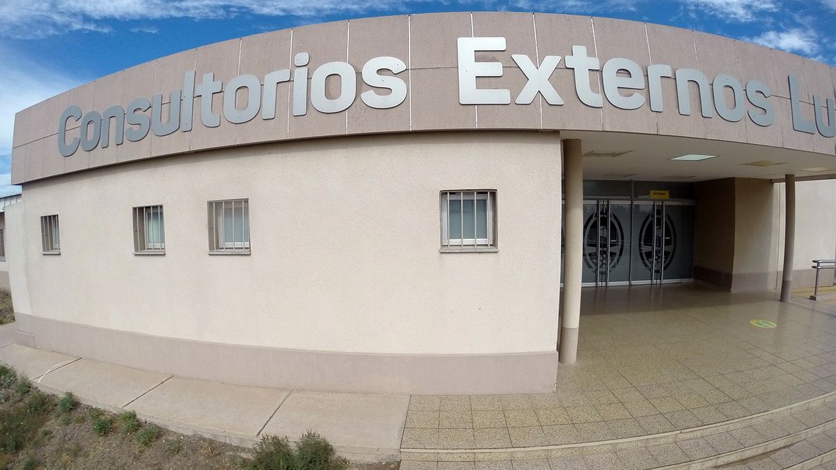Cupo y requisitos: quiénes podrán usar y cómo será el hospital público ...
