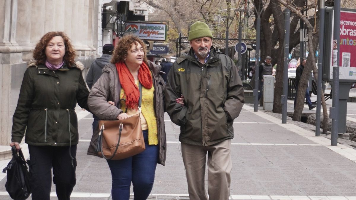 Monotributo y jubilación: lo que todo contribuyente debe saber Monotributo y jubilación: lo que todo contribuyente debe saber