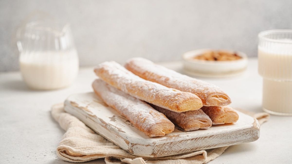 Fartons valencianos tradicionales: receta auténtica y fácil