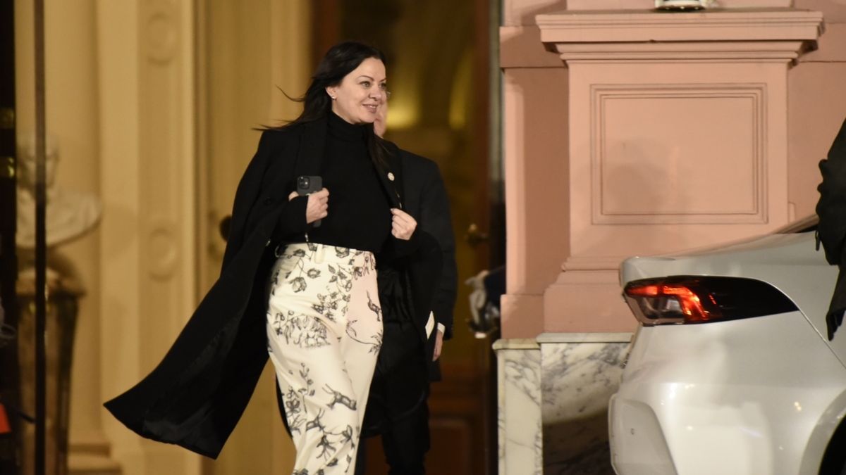 Reforma sindical: el Gobierno publicó dos reformas por decreto que ...