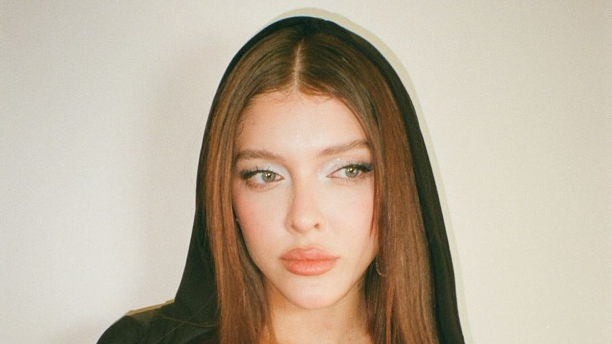 Sofía Gonet entra a Masterchef 2025: la fecha y lo que ya se sabe del debut