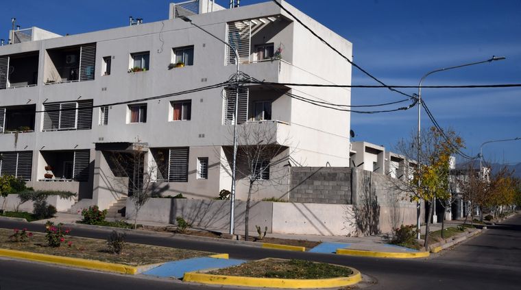 Cuándo y dónde consultar los resultados del nuevo sorteo de Procrear