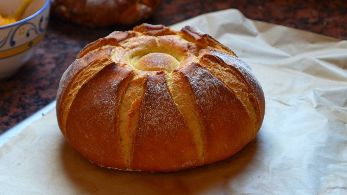 Confirmado: el pan vuelve a aumentar su precio a partir de hoy