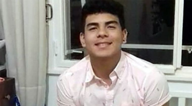 Crimen de Fernando Báez Sosa: Netflix estrenará un documental sobre el ...