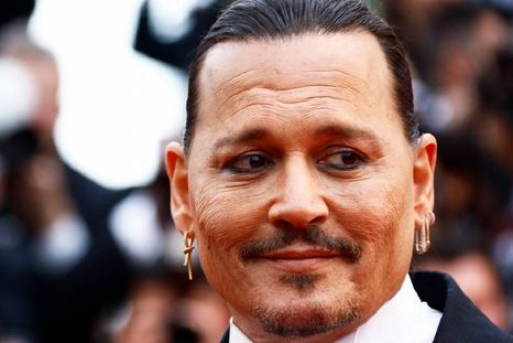 Entretenimiento | MDZ Online