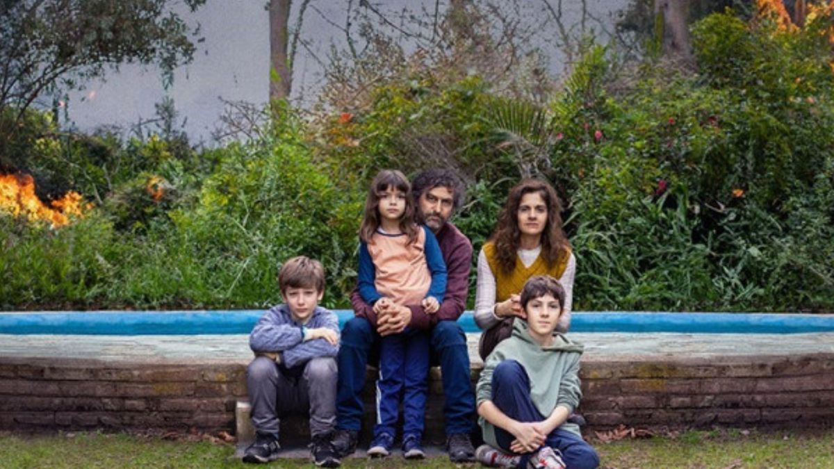 Estos son los espectáculos recomendados en Mendoza para el domingo 7 de septiembre