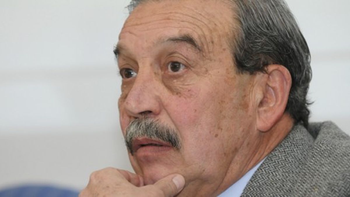 Cardello define la forma en que abandonará el Ministerio de Salud