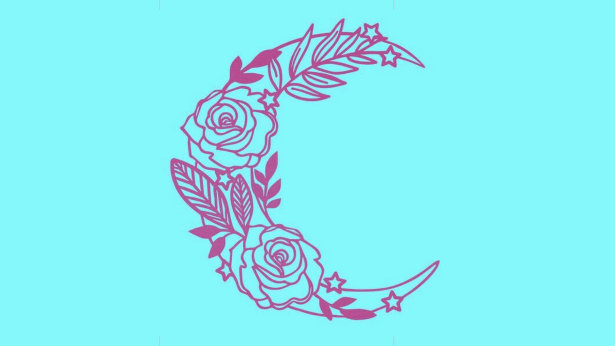 ¿Qué ves primero? Este sencillo test te dirá si posees un carácter noble