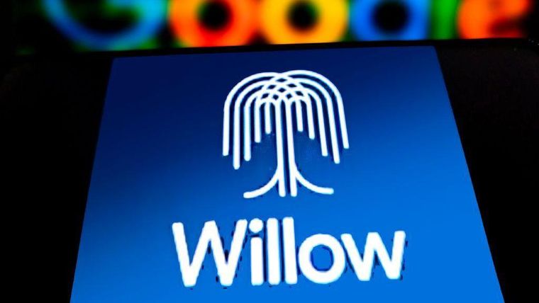 Willow: el laboratorio que resguarda la computadora más poderosa del ...