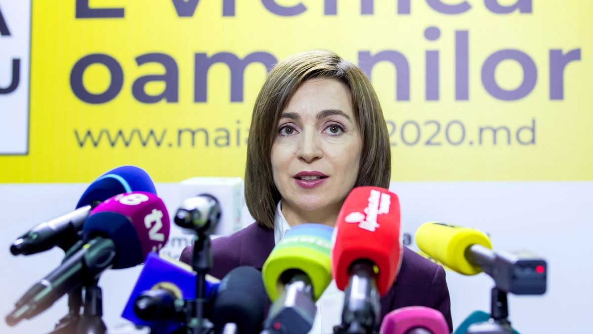 Un país de Europa se planta ante una posible guerra con Rusia