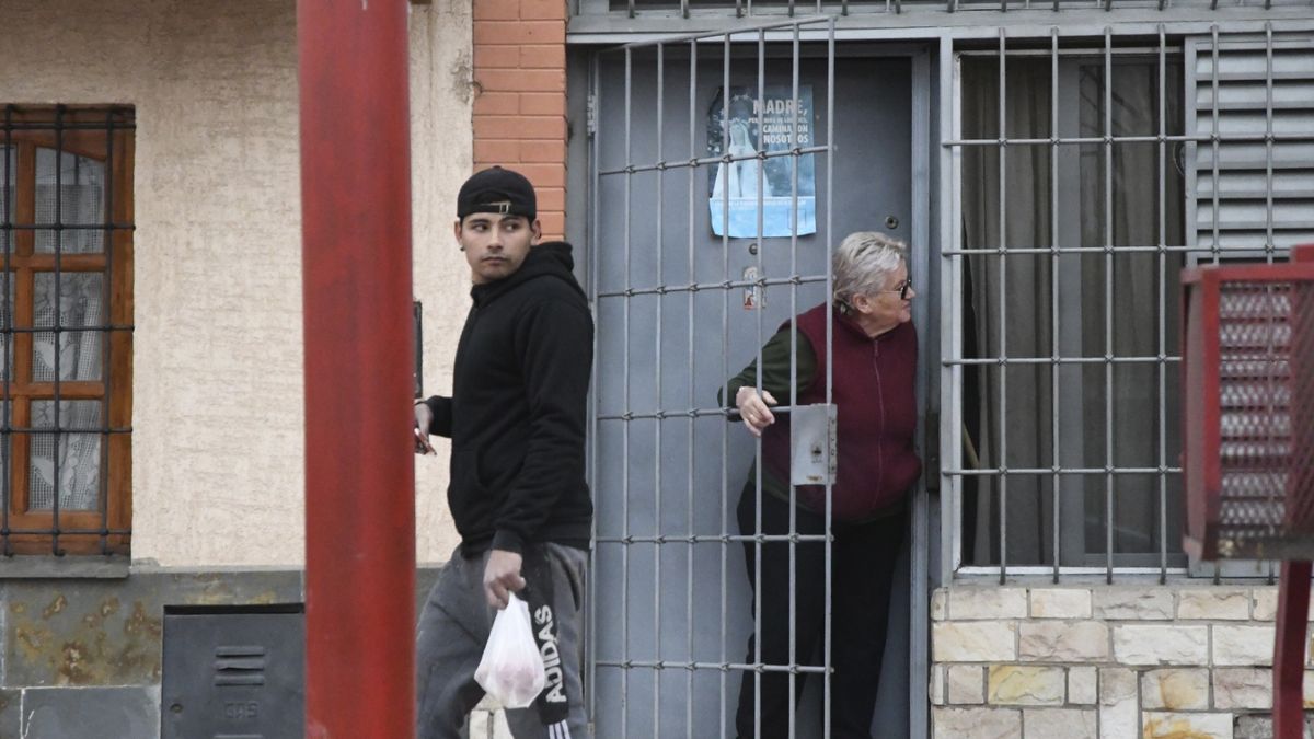 La dramática crisis económica y cómo afecta psicológicamente a la sociedad