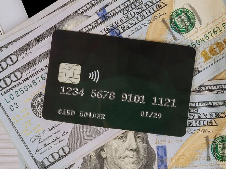 Adiós al cepo: cómo comprar en el exterior y evitar el pago de impuestos