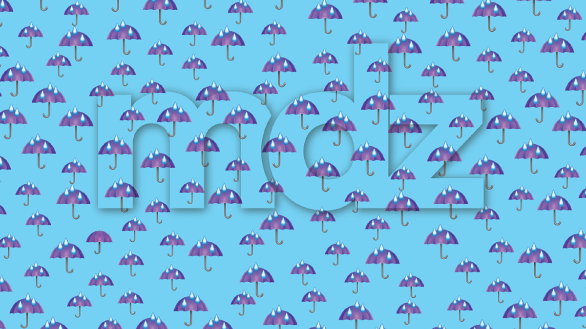 Acertijo visual: solo las personas con vista de halcón logran ver el ...